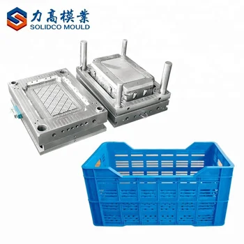 Multifunction Plastic Injection Molding Tray - Buy Cheap Plastic ...