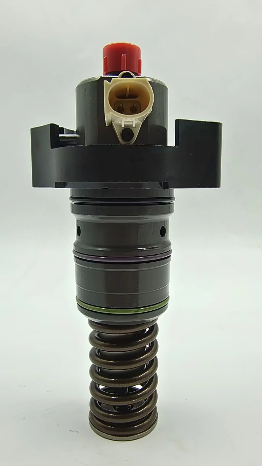 Reman Fuel Injector Unit Pump 1861200 1934322 2102391 2034927 ...