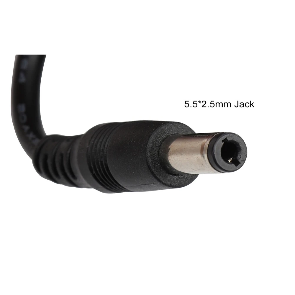 AC DC Adjustable Switchable Variable Multi Output Voltage Universal 3V ...