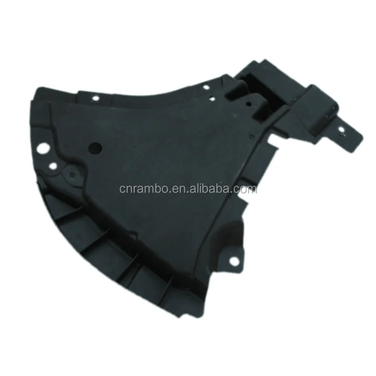 OEM 2228200774 2228200874 Rear Bumper Reflector for Mercedes Benz W222 ...