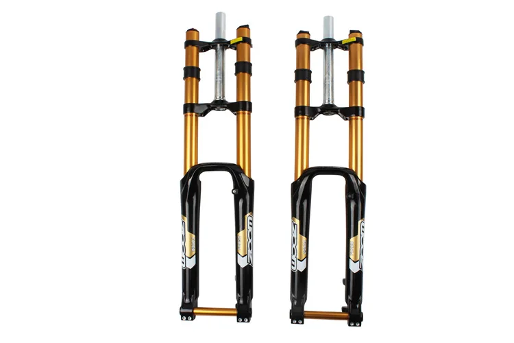 Galarm Bike - 72v 5000w Electric City Bike for Adults