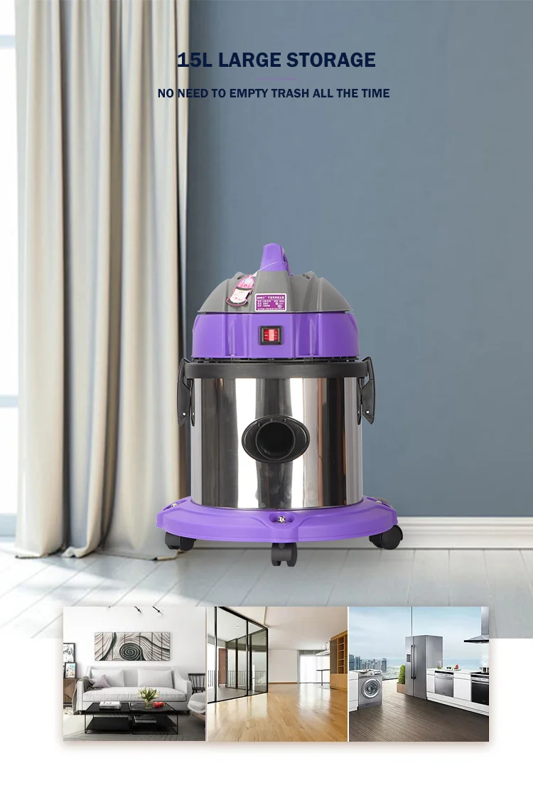 1800w Dust Suction Machine Vacuum Cleaner For Home - Buy Vacum Cleaner ...