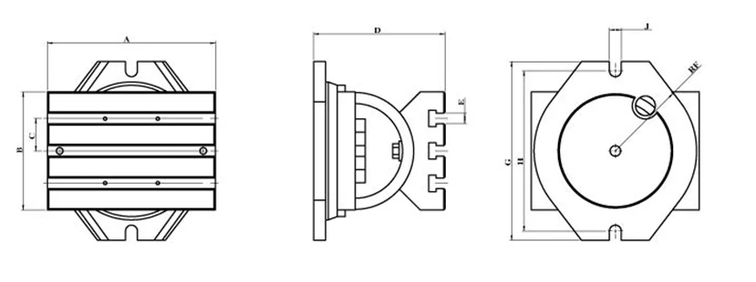 WTS SLIDE ANGLE TABLE WITH SWVEIL BASE| Alibaba.com