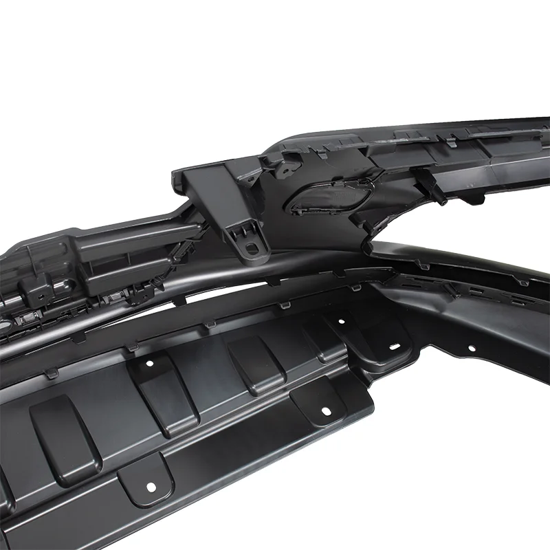 I5 10359706-sprp至加厚质量的车辆附件通用后前保险杠唇 - Buy 汽车配件,通用后保险杠唇,后保险杠i5 10359706 ...