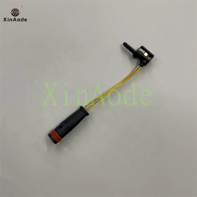211 540 17 17 W212 W211 W204 Brake Pad Wear Sensor for Mercedes Benz ...