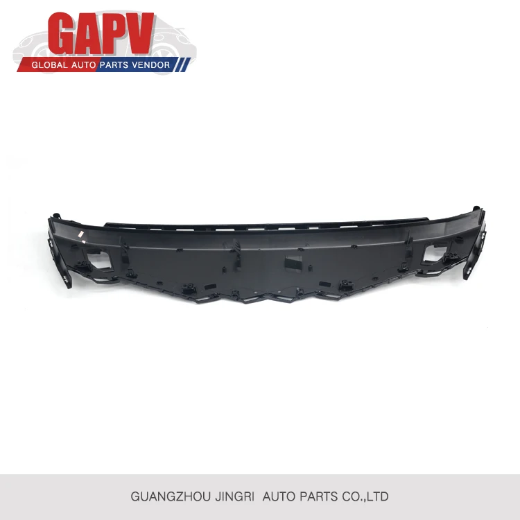 Spare Parts Front Bumper Grille 53112-48270 For Lexus Series 2015 ...