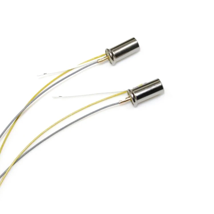 10k Ntc Thermistor Oil Level Switch Car Motorcycle Low Fuel Warning ...