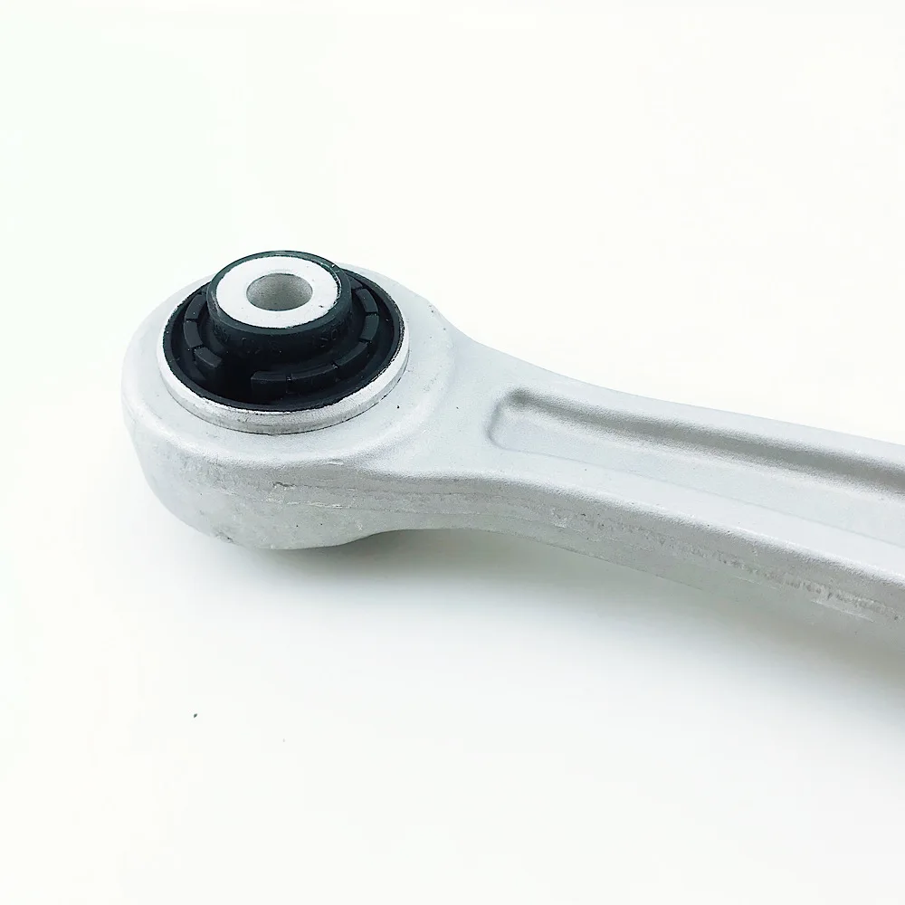 Control Arm Auto 8K0407151A 8K0407152A for Audi B8 A4L A5 Q5