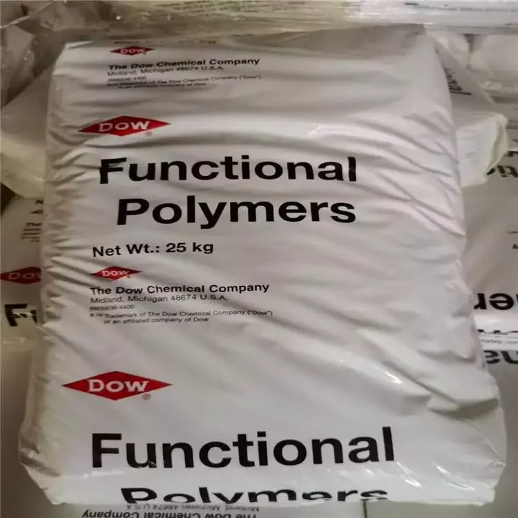 ELVALOY 4170 Terpolymer - Versatile and High-performance