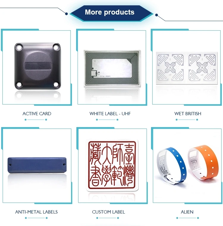 RFID Golf Balls - Trackable and Resilient Golfing Solutions