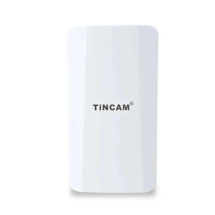 TINCAM Genuine 2.4G 500m Point to Point Long Range WiFi Access Point ...