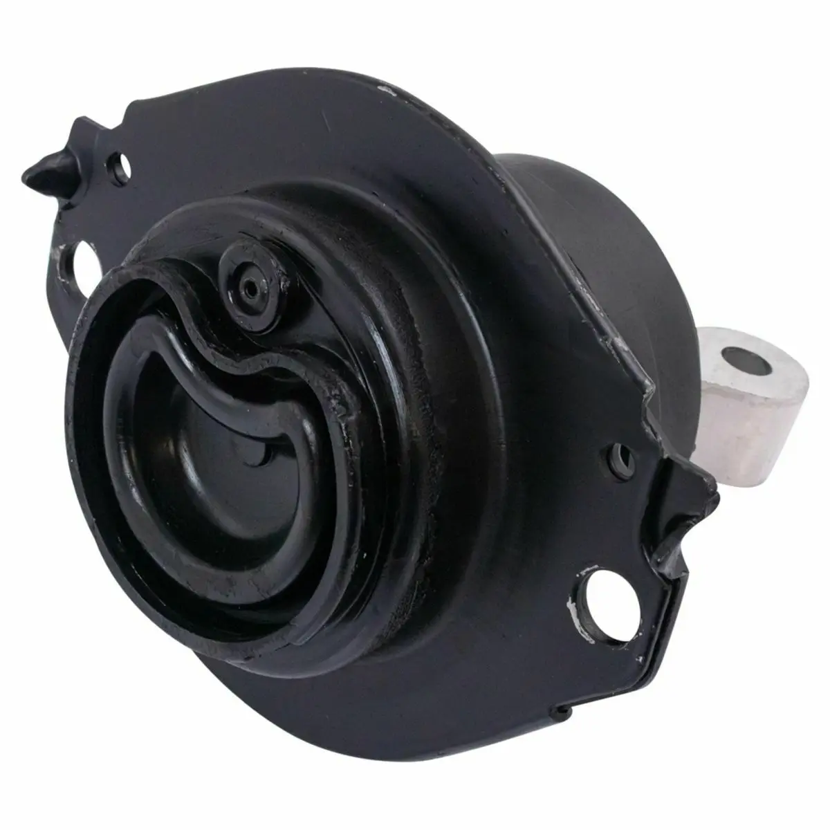 Chrysler Dodge RH & LH Sides 3.6L 5.7L Hydraulic Engine Mount Pair