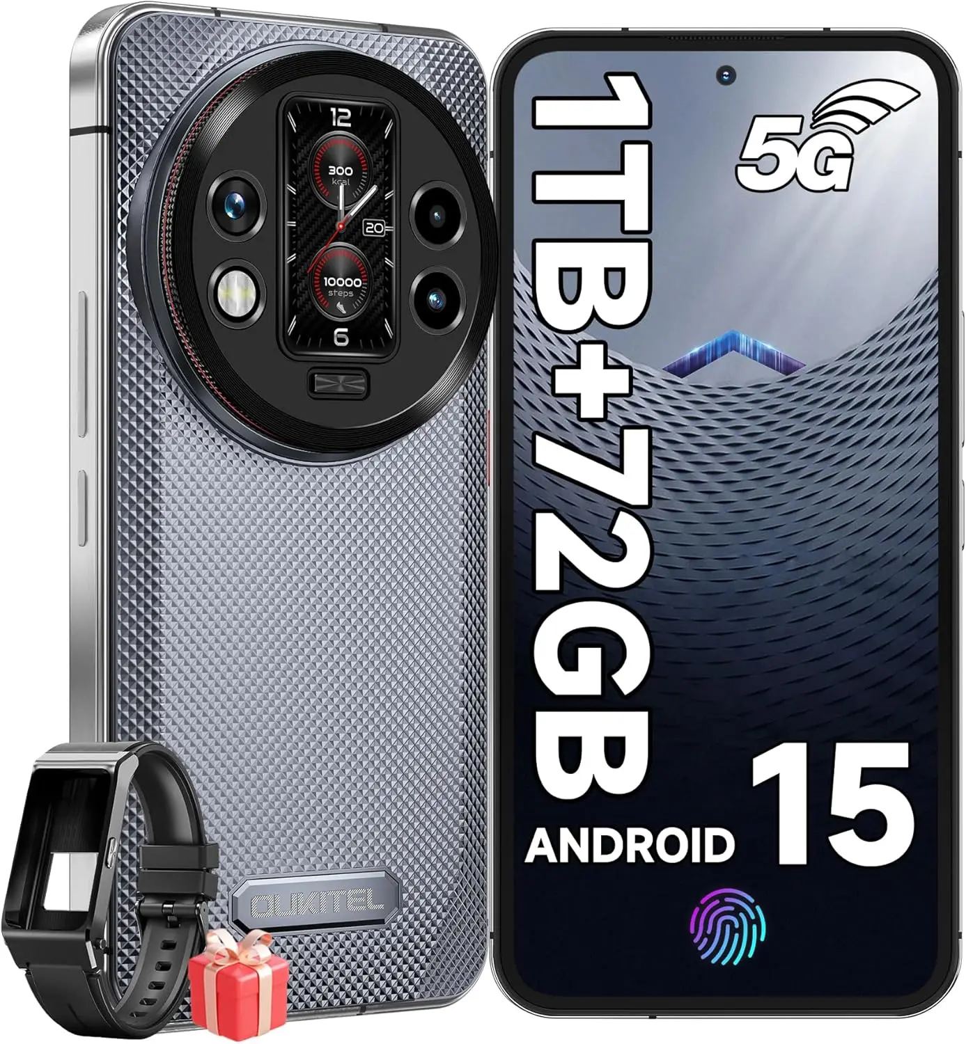 Android 15 Guide: How to Decide If It’s Right for You