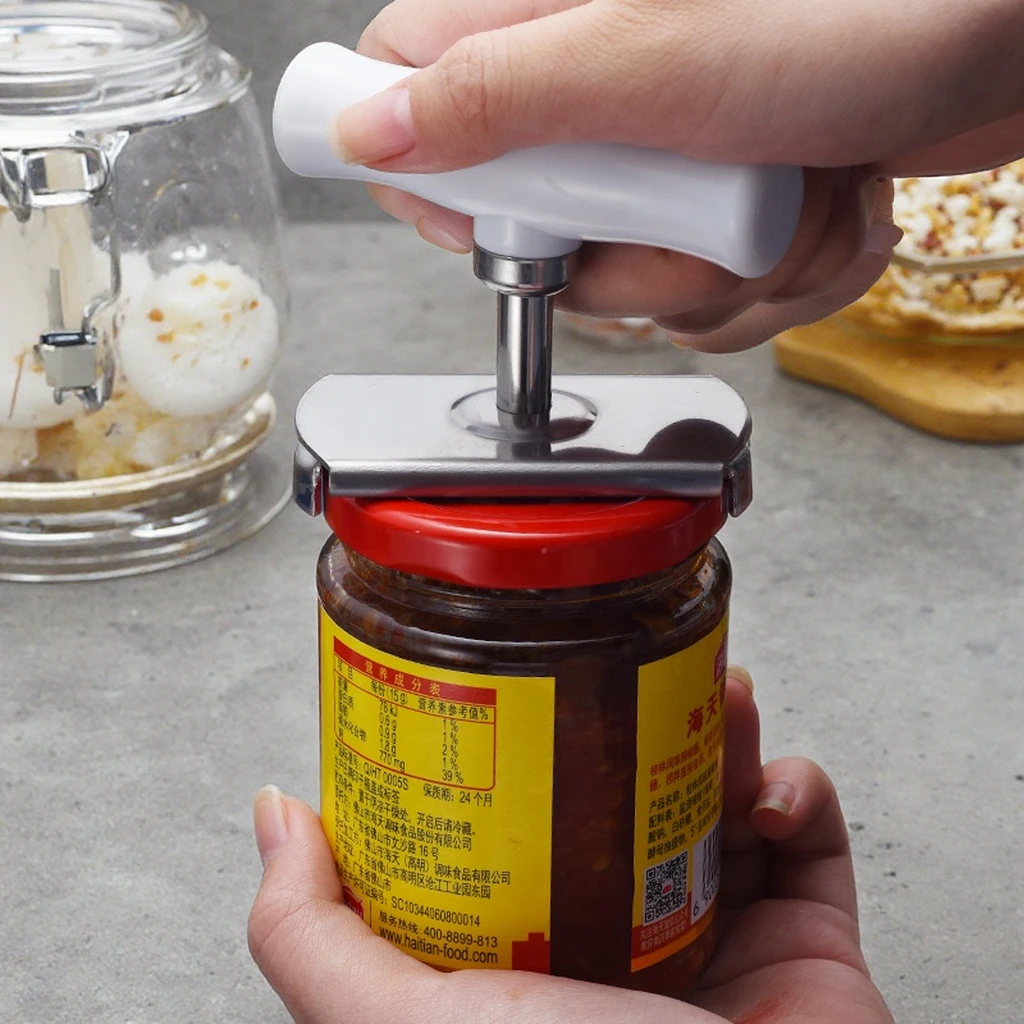 Cool Gadgets for the Home: 2026 Guide