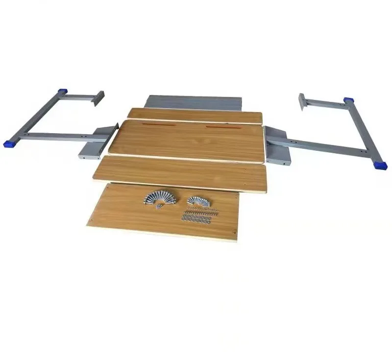 Two-Person Desk and Chair Set for Enhanced Collaboration for Primary ...