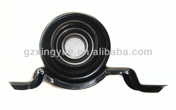 92143761 Auto Driveshaft Support Centre for Opel Daewoo Omega