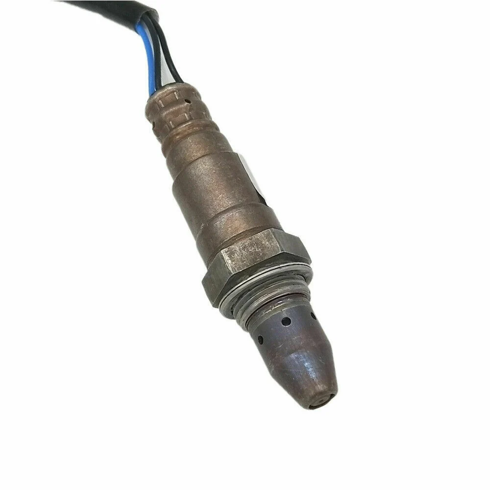 Front Oxygen Sensor 89467-21020 For Toyota Highlander Sienna Rav4 For ...