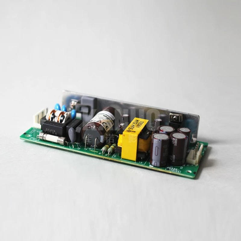 AES30-5 전원 공급 장치 PCB 노리츠 QSS3001 3011 3300| Alibaba.com