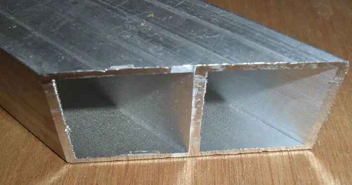 Aluminium Screen Frame Extruded Aluminum Screen Frames Companies ...