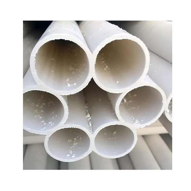 Hdpe Porous Honeycomb Tube Grid Communication Pipes For Optical Cable ...