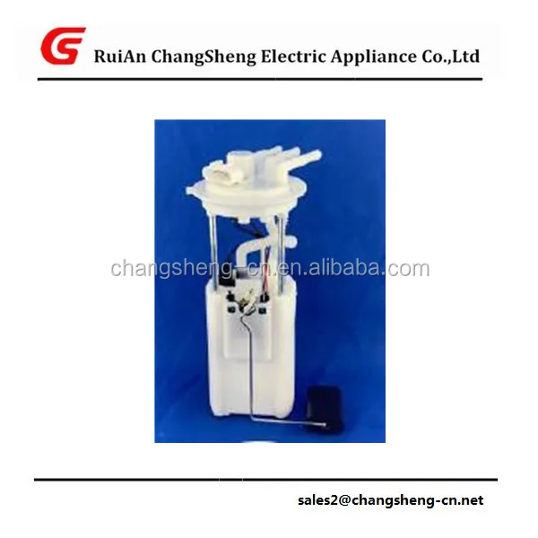 哈飞新中艺F0R00S109汽车电动燃油泵总成| Alibaba.com