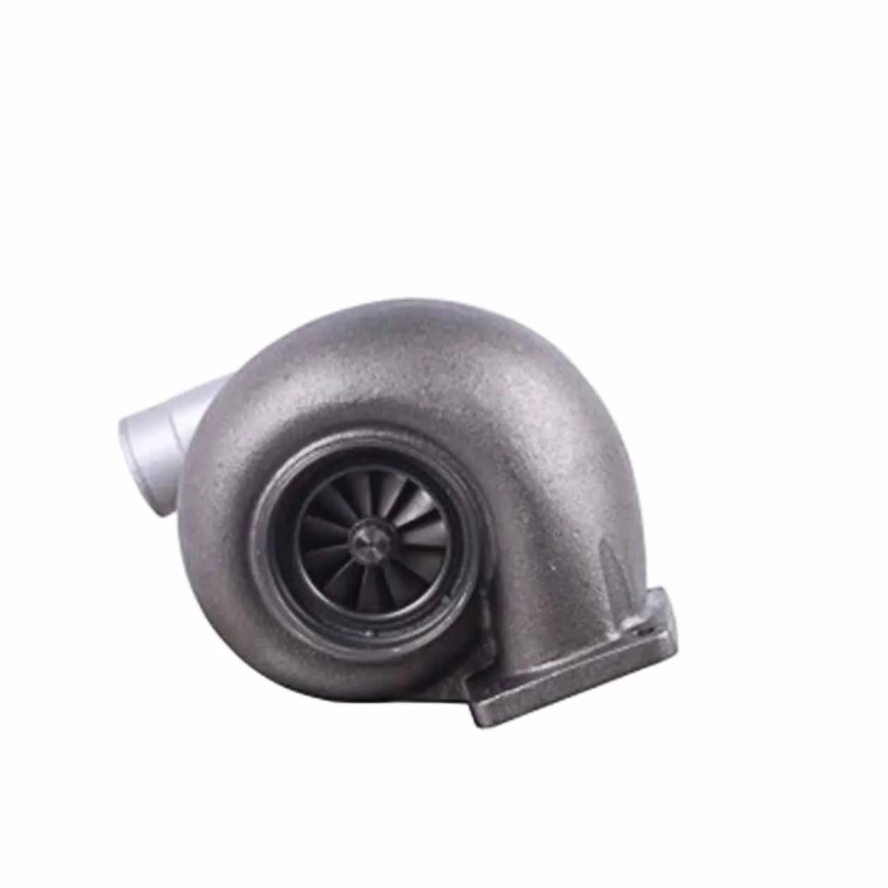 Turbocharger Electrico T0491 Turbo for Cat 3304 Para Motos 4N6859 ...