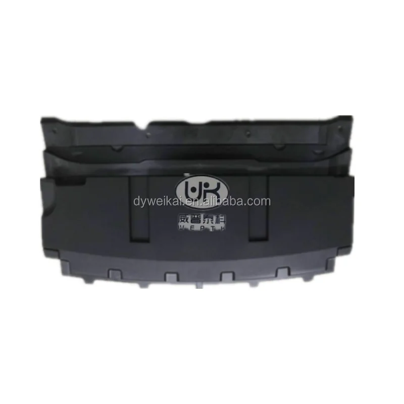 New Body Kits Engine Board For Oem Honda Accord 2014 2015 2016 2017 Oem ...