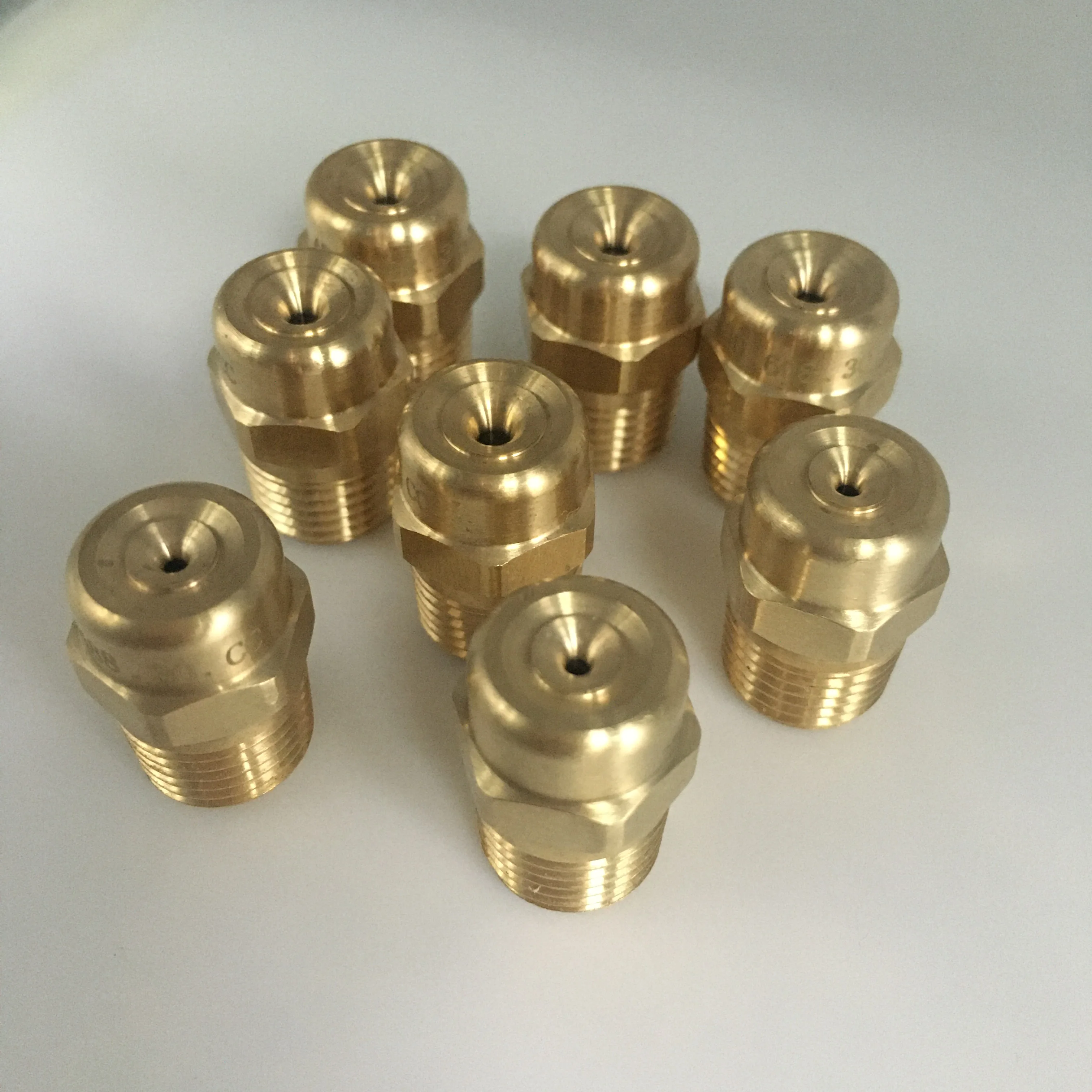 490系列lechler全锥形喷嘴 - Buy 490系列lechler全锥形喷嘴,Lechler黄铜实心锥形喷嘴,90度lechler ...