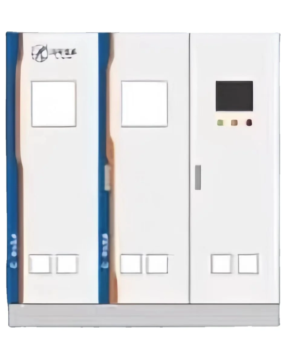 Industry 6nm3/h H2 Water Electrolysis Hydrogen Gas Generator Plant Fuel ...