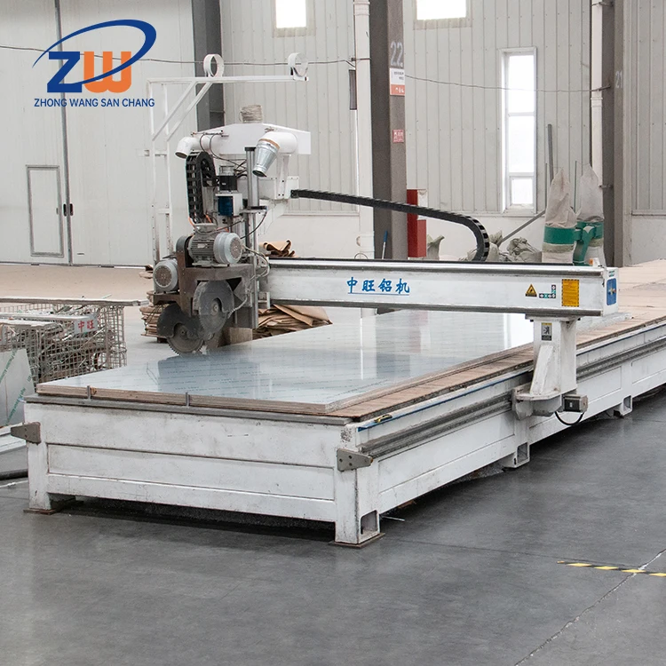 Aluminum Plate Sewing Machine - Buy Aluminum Punching Machine Price ...