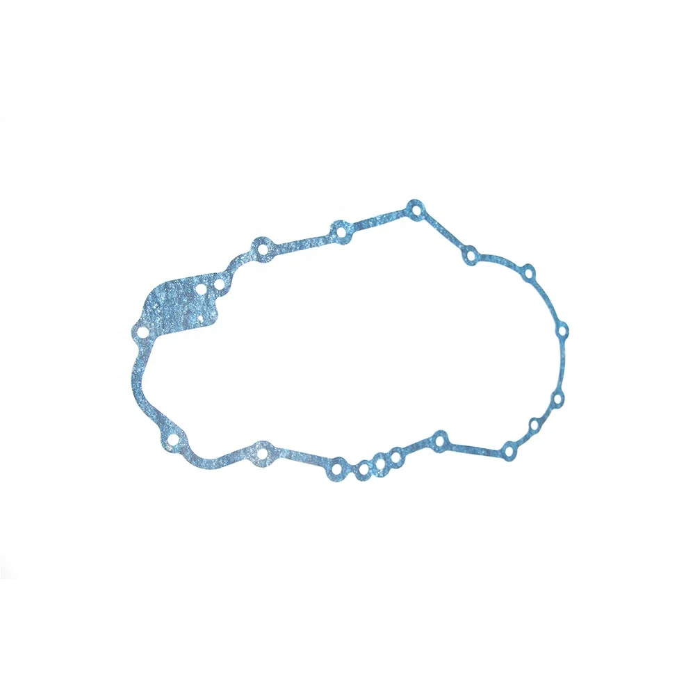 Kubota Dc60 Gasket Transmission Gasket Gear Box 5t050-15130 - Buy ...