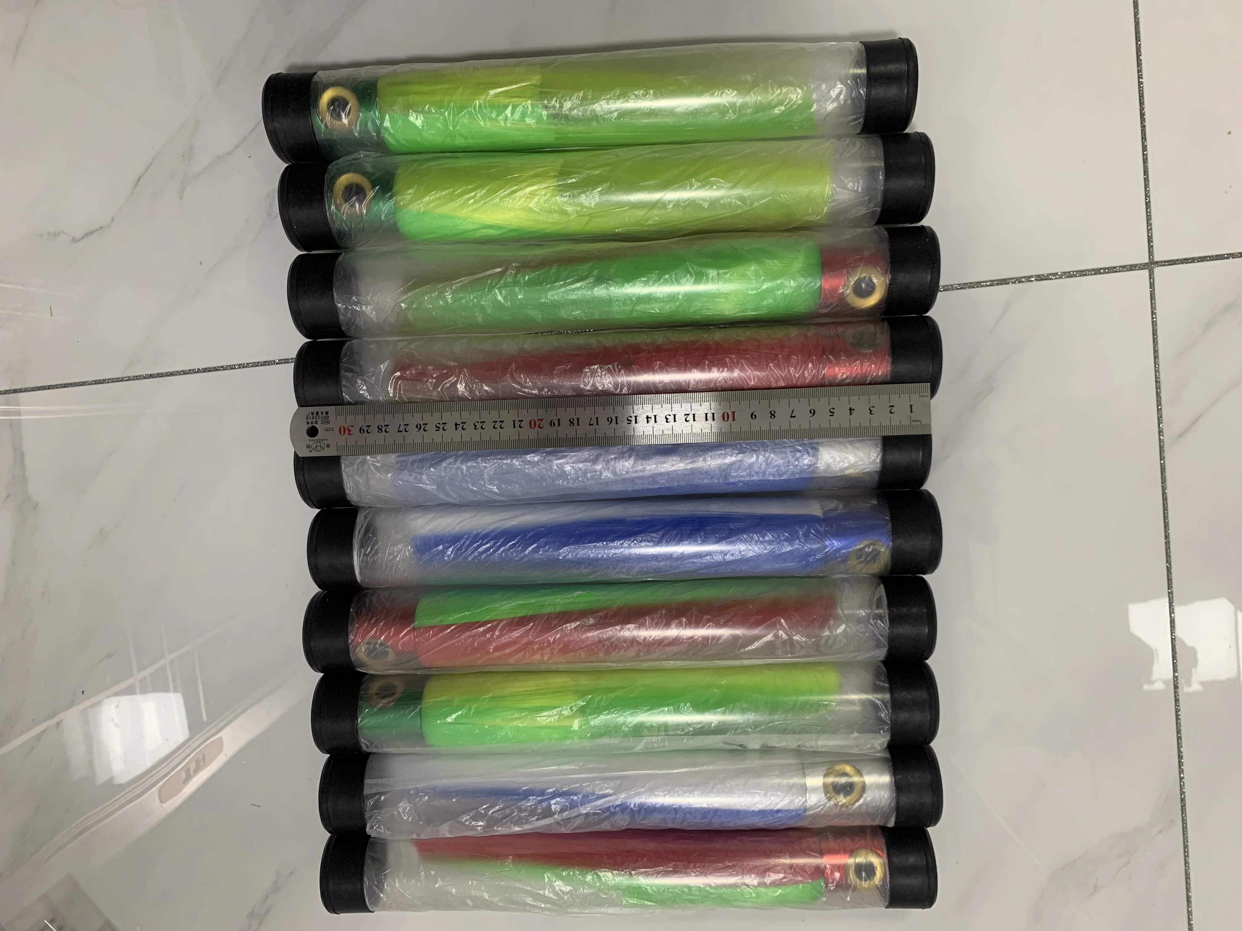 package-img