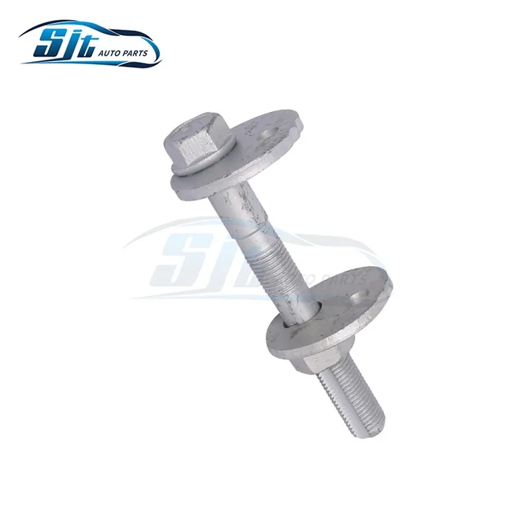 48190-0k040 For Toyota Revo Hilux Ggn125 Suspension System Control Arm ...