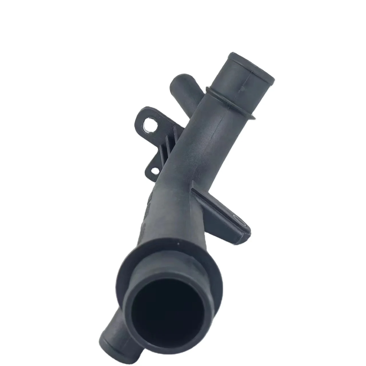 雪佛兰captiva C100 2006-2010欧宝安塔拉2.4l 96817595散热器冷却液冷却软管 - Buy 冷却液软管用于雪佛兰科 ...