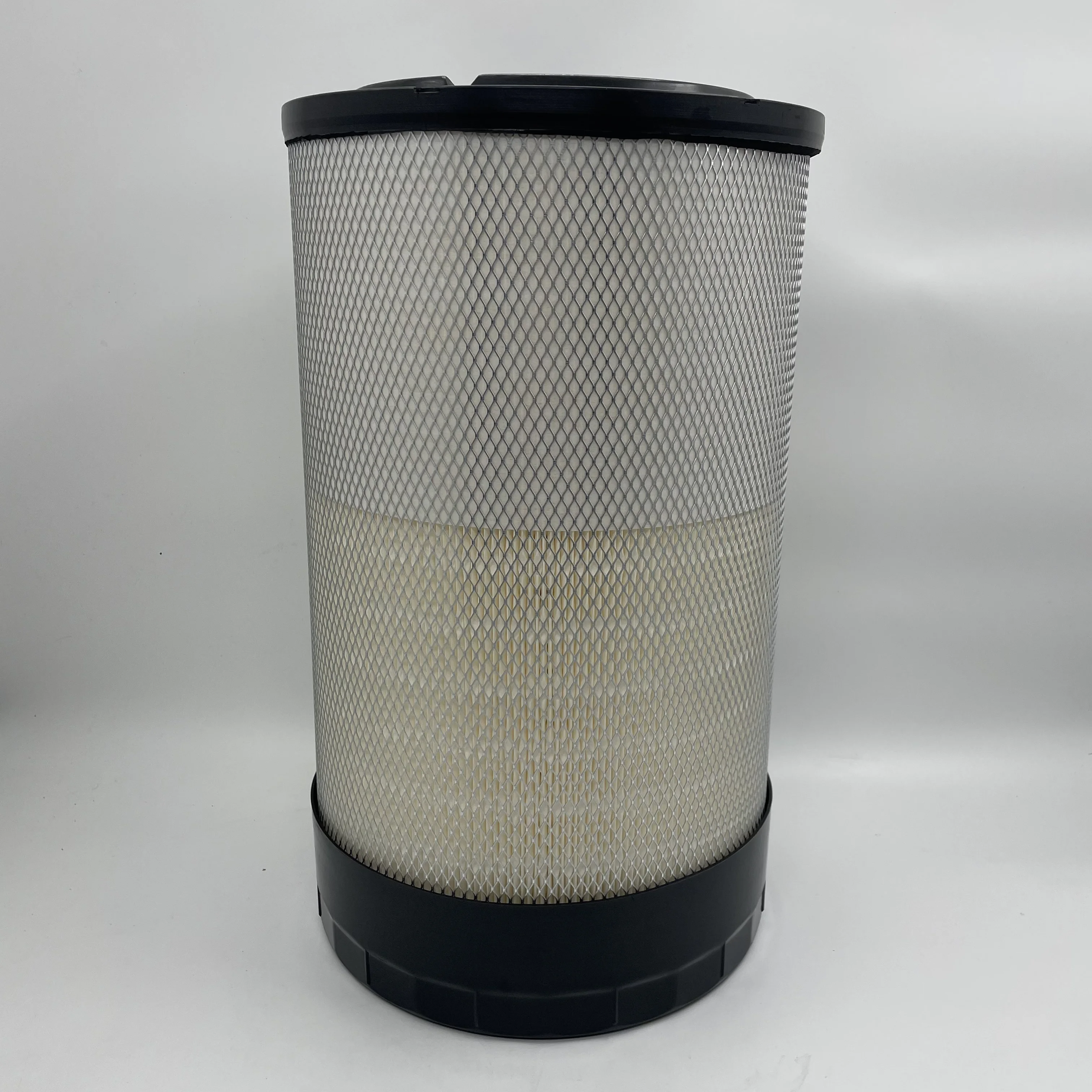 Truck Air Filter X770693 Af25123 P785590 - Buy P785590,Af25123,X770693 ...