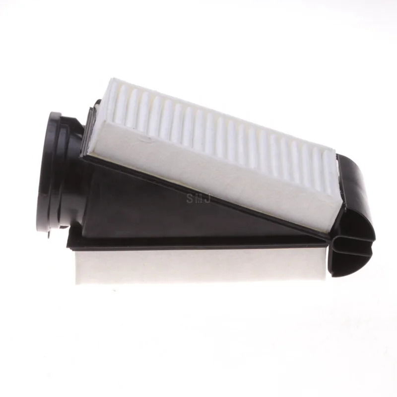 Original Quality Car Air Filter Element E527l 6510940404 A6510940404 ...