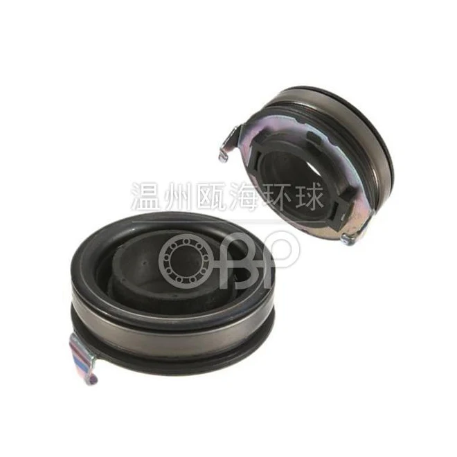 Clutch Release Bearing For Korean Cars 900hh10 Cfh10 90h10 500121810 ...