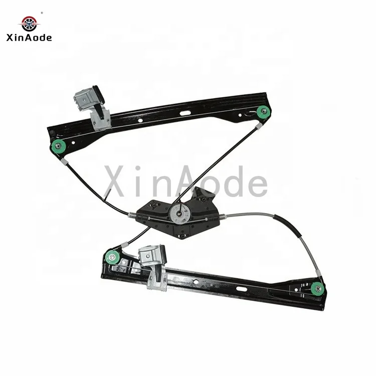 63 97 200 446 W639 Window Lift Regulator For Bmw W639 Car Auto Parts ...