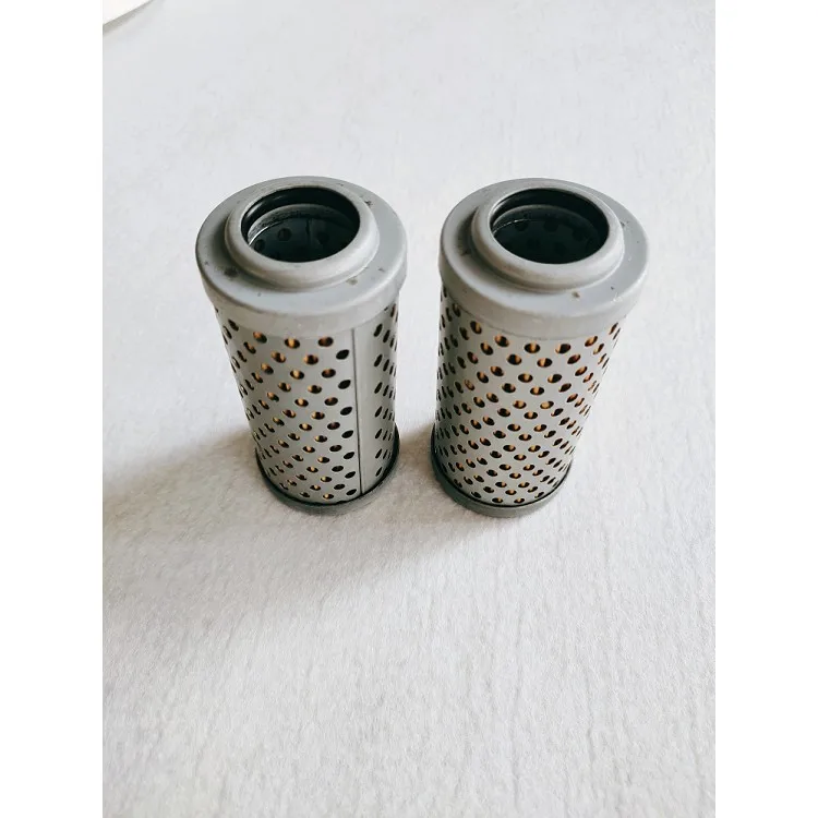 14532686 Voe14532686 20y6251691 Filtro Hidráulico Elemento Pc130-6 ...