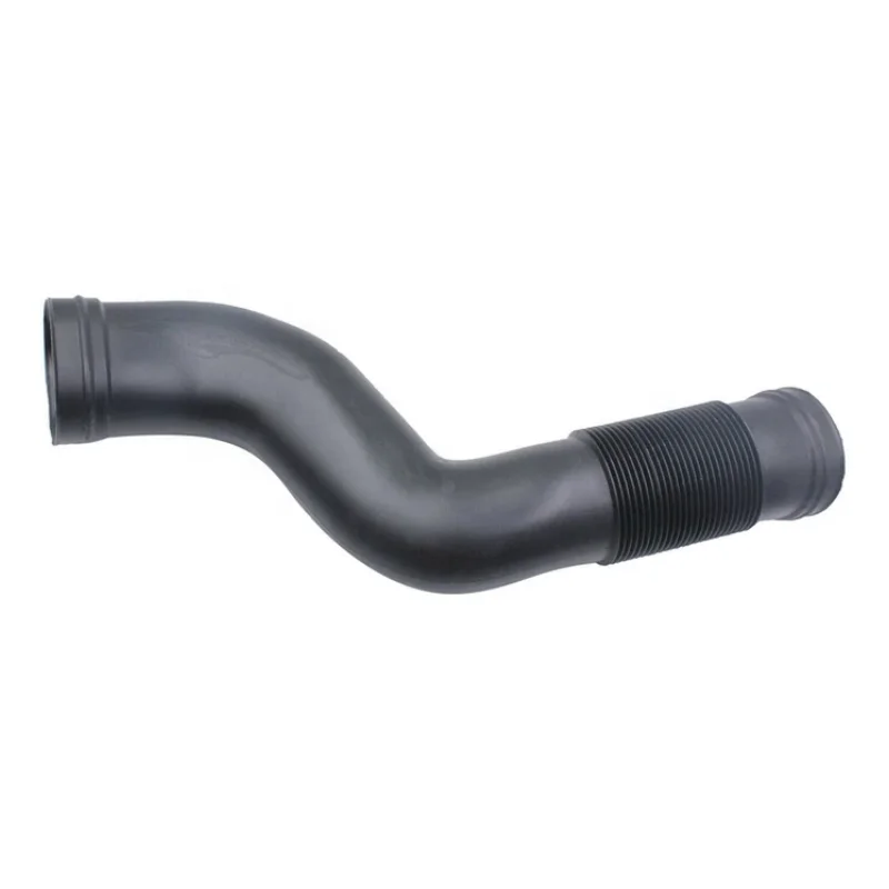 Car Accessories Air Intake Hose For Mercedes Benz M/gl 350 450 500 ...