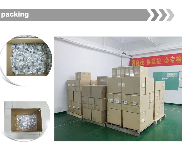 Db 9/15/25/26/37/44/62/78 Position Two Piece Backshell Connector 45 ...