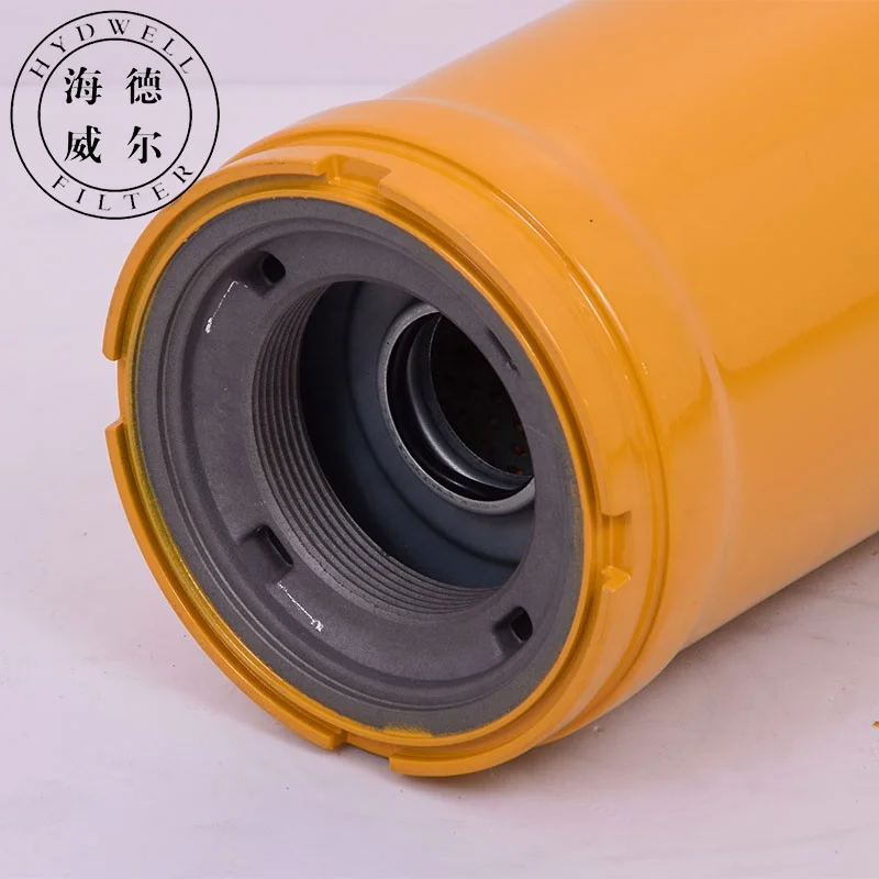 2020 Sell Wa380 Wa470 Loader Parts Cartridge Filter 714-07-28713 ...
