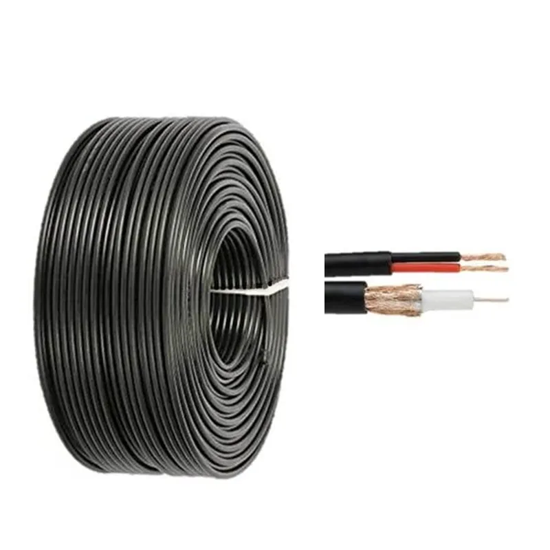 50 Ohm Rg58 Rj59 Rg 59 Rg8 Rg59 Rg 213 Lmr400 Rg58 Rg 6 Rg213 Coaxial ...