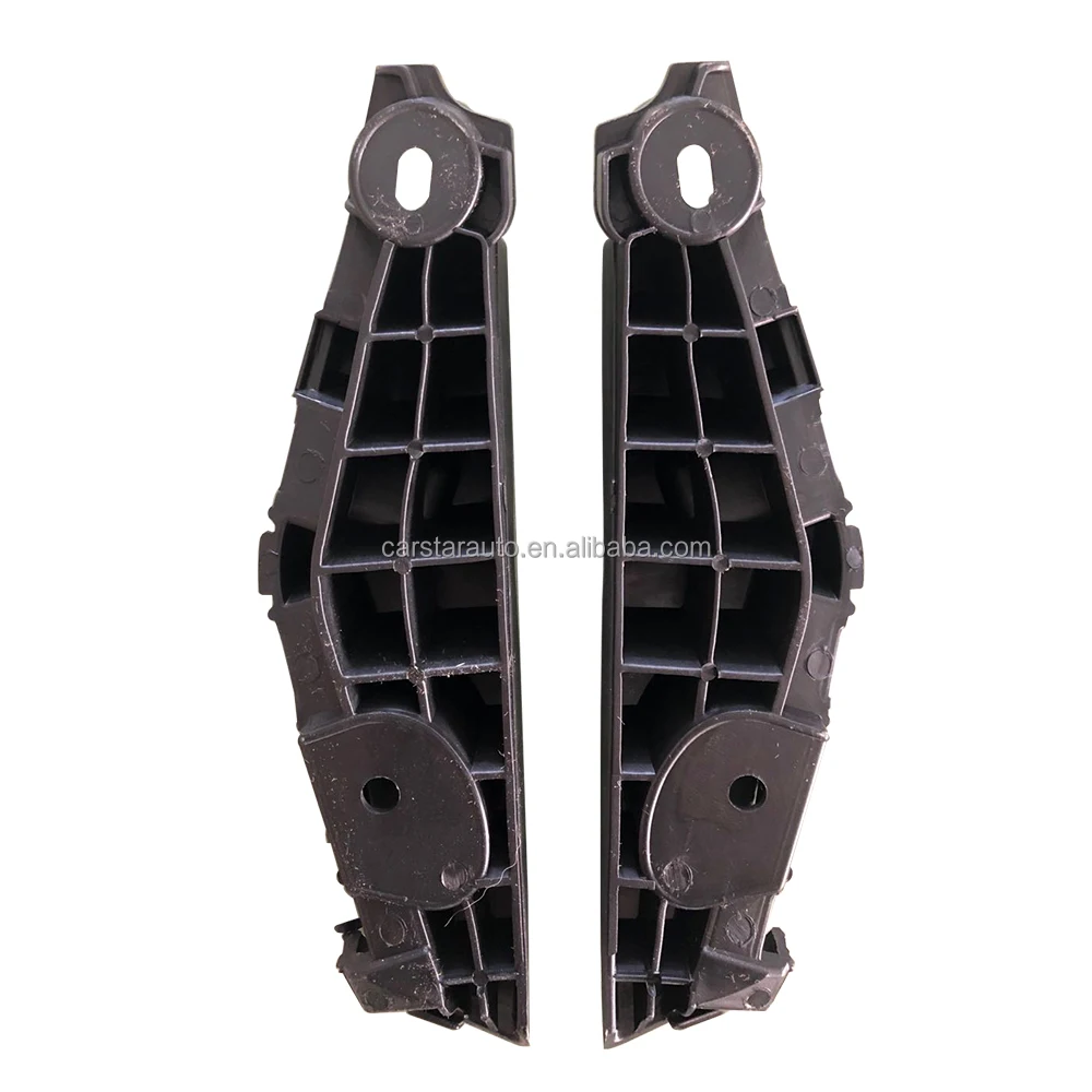 Pickup Body Parts - Front Bumper Support Bracket for VM Amarok