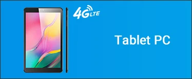 Shenzhen Vitek Electroincs Co., Ltd. - Television Set, Smart 4K UHD ...