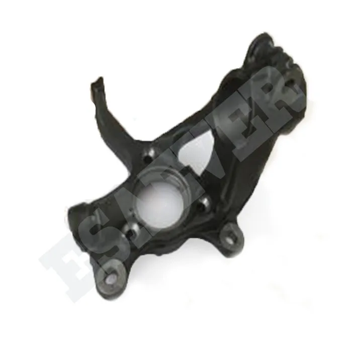 ESAEVER STEERING KNUCKLE 5QD407255C 5QD407256C FOR LAVIDA 1.4T, View ...