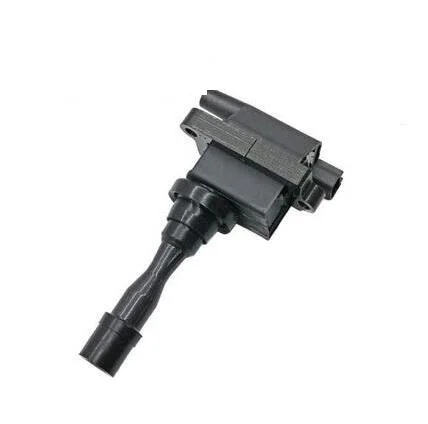 New Hnrock Ignition Coil Md303922 Jl474q Sc6350b - Buy Md303922 Jl474q ...