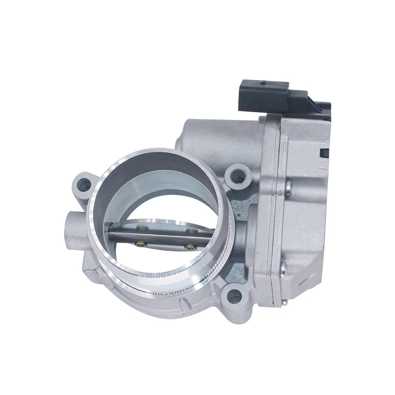 Throttle Body for Hyundai Tucson & Kia Sportage 35100-27410