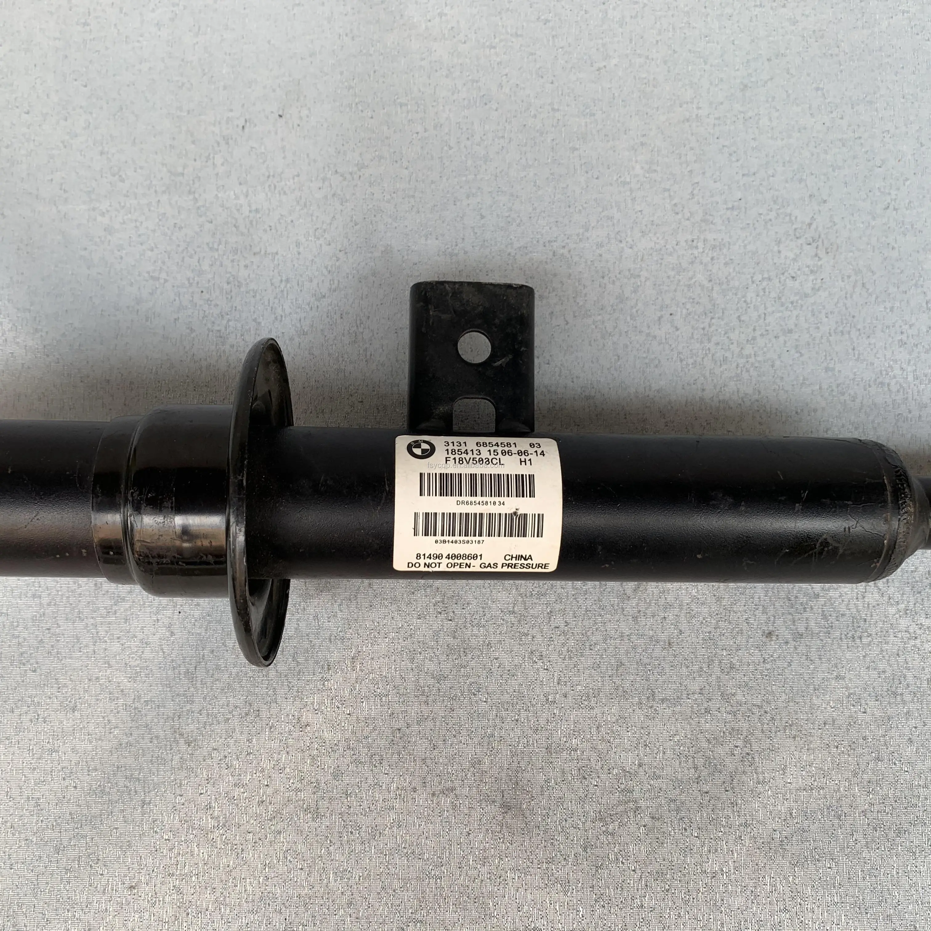 SHOCK ABSORBER 31316854580 31316854581 33526854582 for AUTO F18