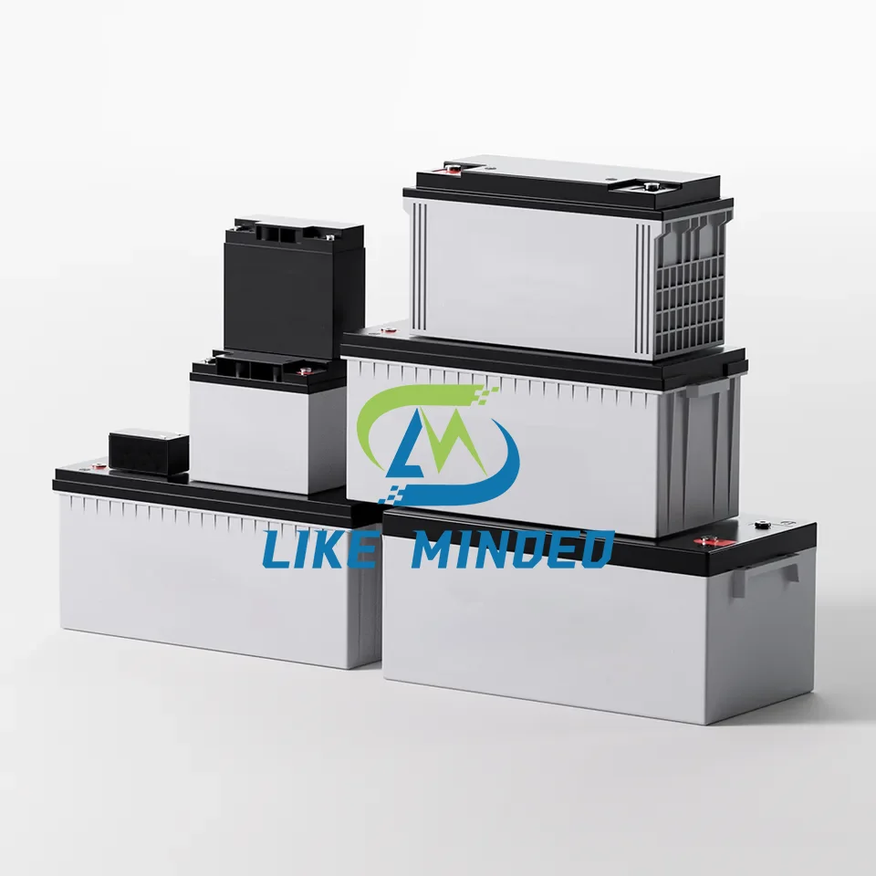 25.6v100ah Storage Rechargeable Li Ion Lifepo4 Lithium Battery 2.5kwh 3kw 5kwh Lithium Battery ...